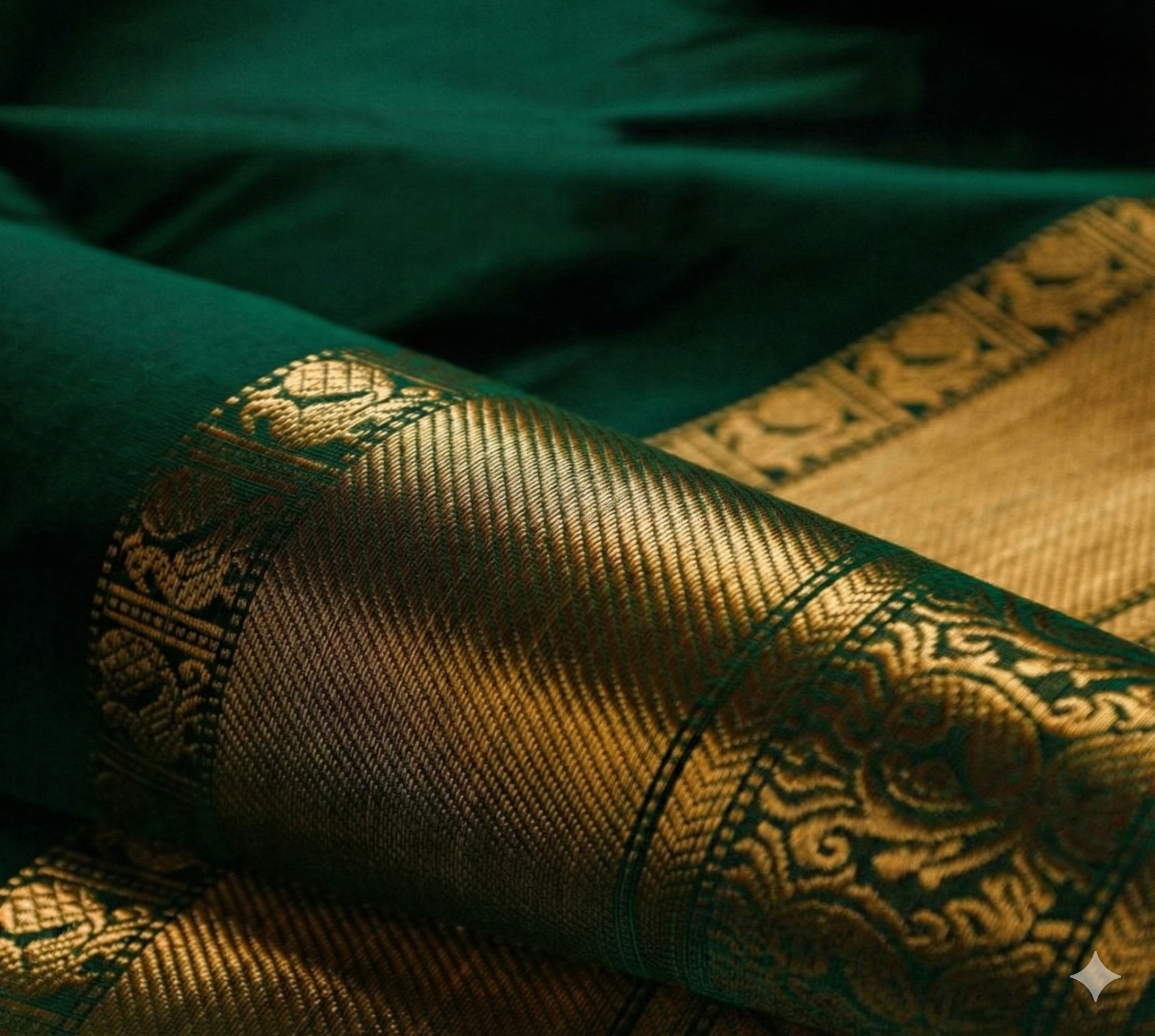 Crisp Clean (JPN) - Premium Luxury Laundry and Dry Cleaning Services
